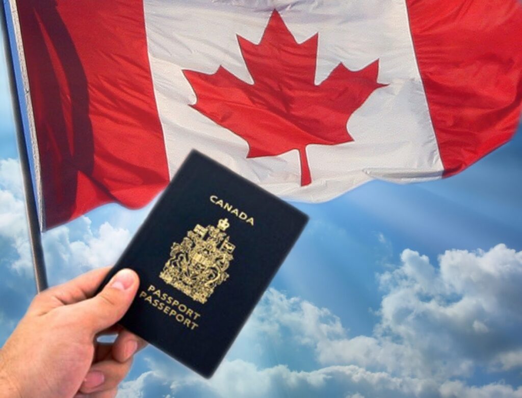 Canada Business Visa All The Details You Need To Know canada-business-visa-all-the-details-you-need-to-know